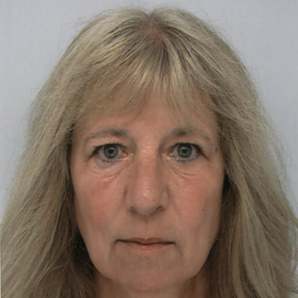 Dana Kim Stauber - Expert Data Analyst & Engineer - SWICA ...