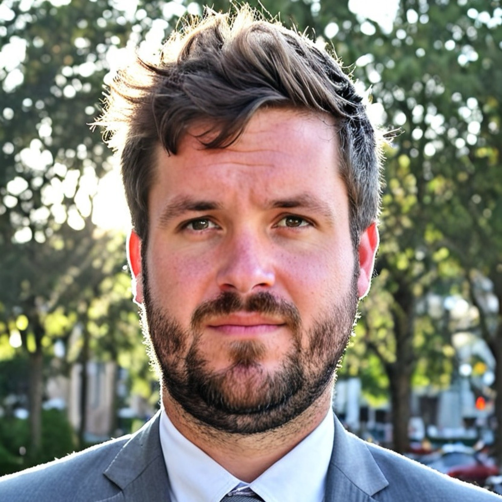 David Zuck - Account Manager - Global Business - Dell | EMC | XING