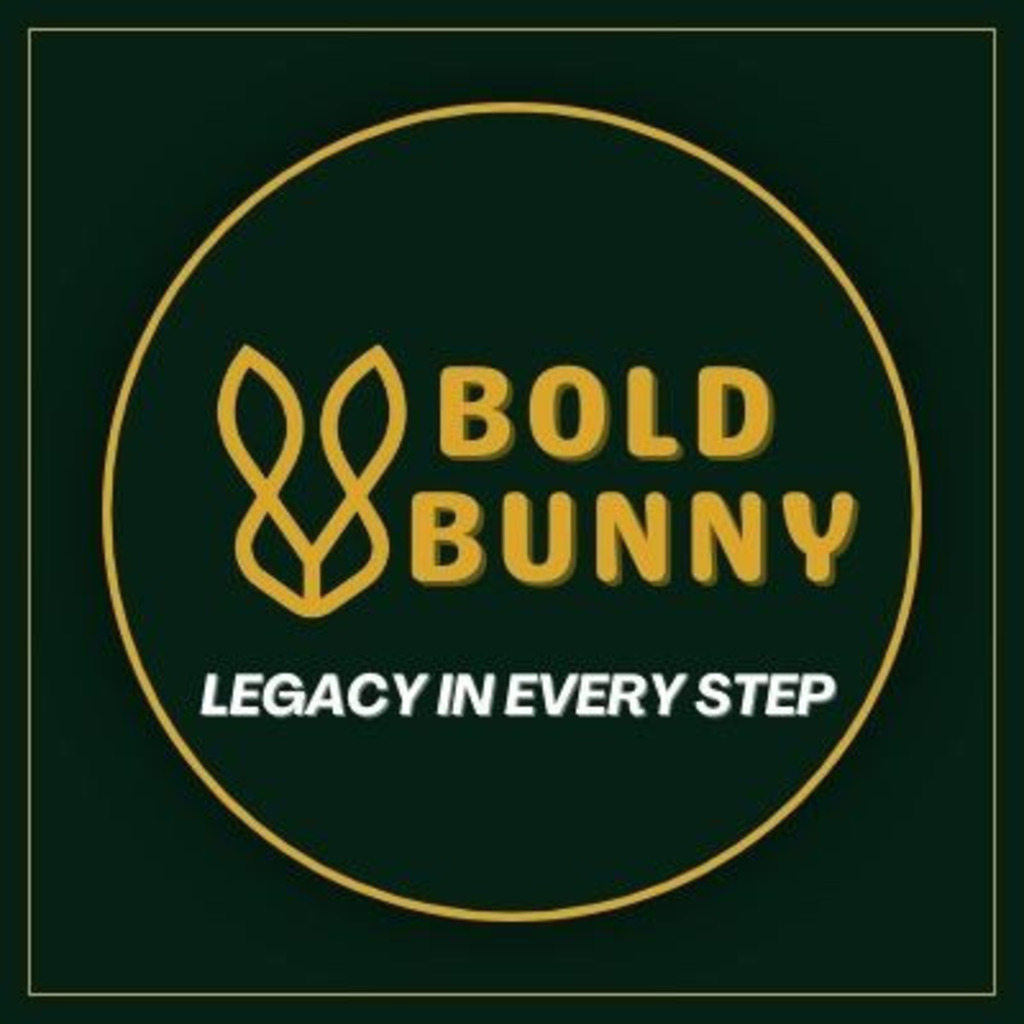 Bold Bunny - SEO Specialist - vijay | XING