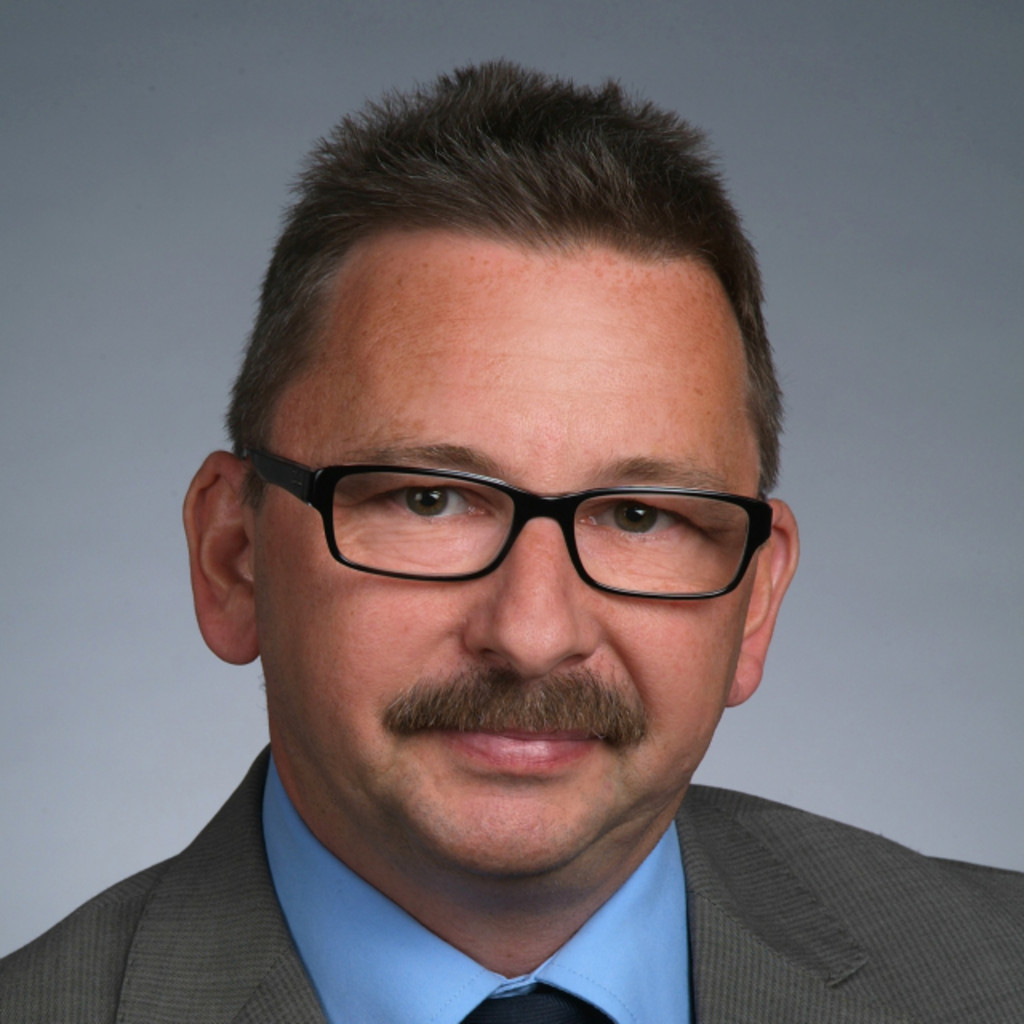 Andreas Bonk - Business Development Manager - AVANCO Composites GmbH | XING