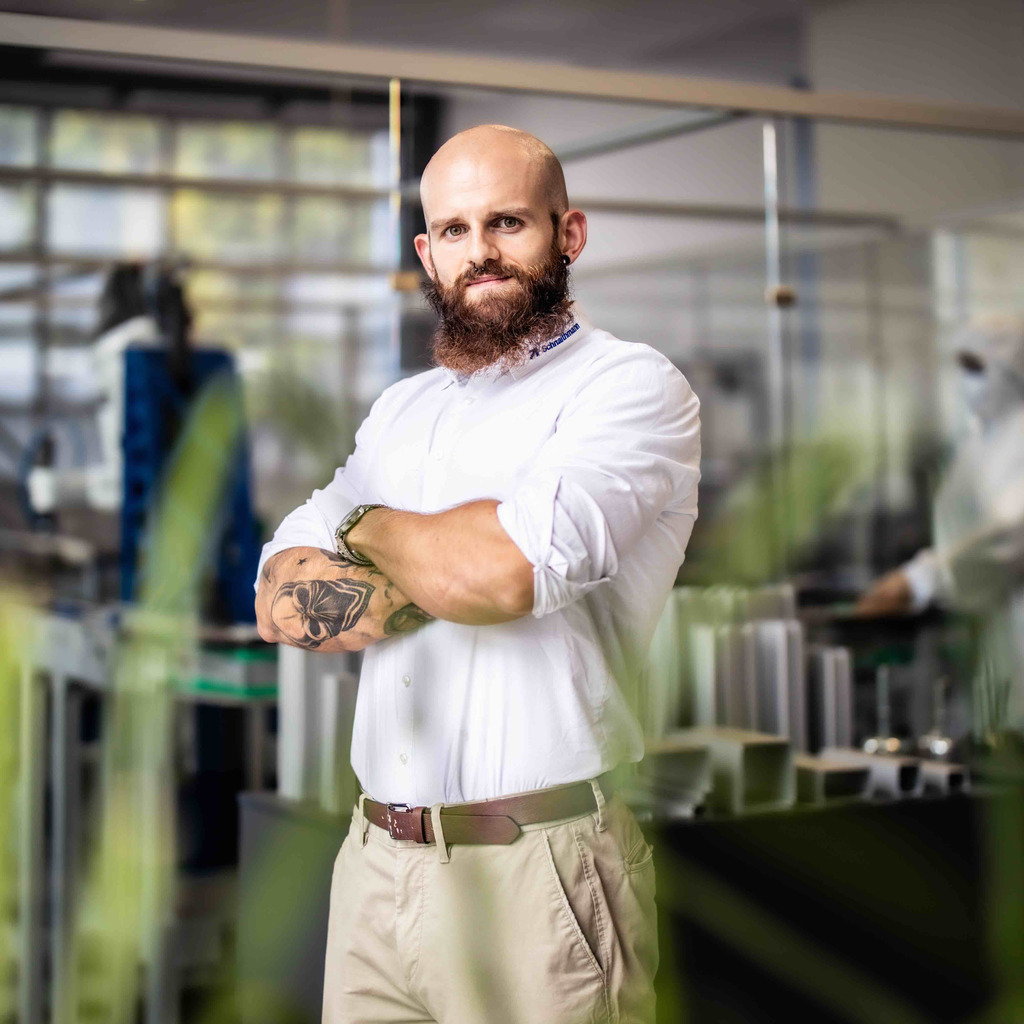 Robin Weber: Ausbildung und Berufserfahrung | XING