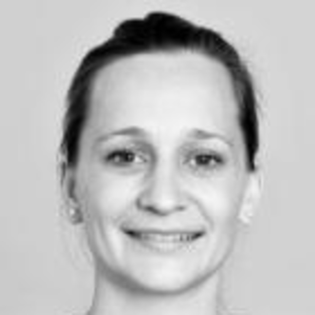 Julia Stumpf - Architektin - JUST architecture | XING