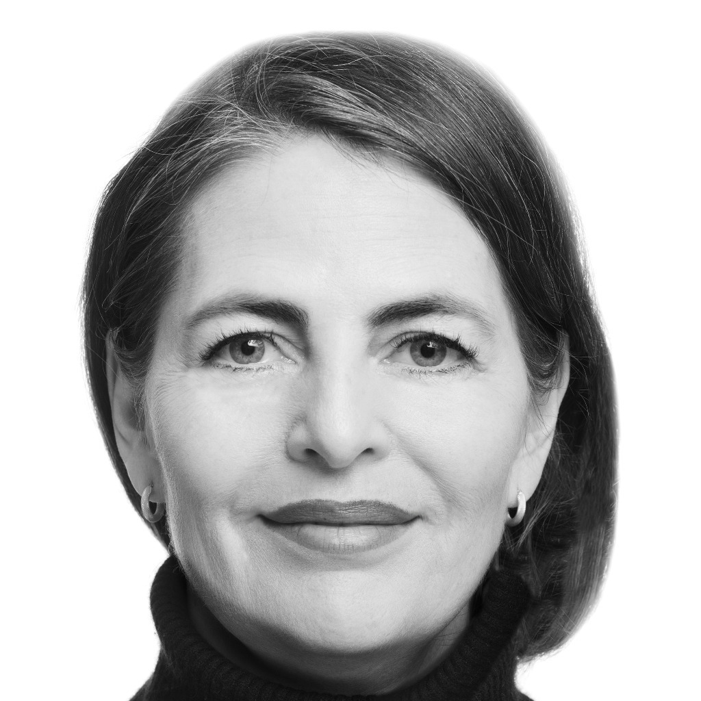 Bea Bug - Chief Editorial Designer - Global Q Media | XING