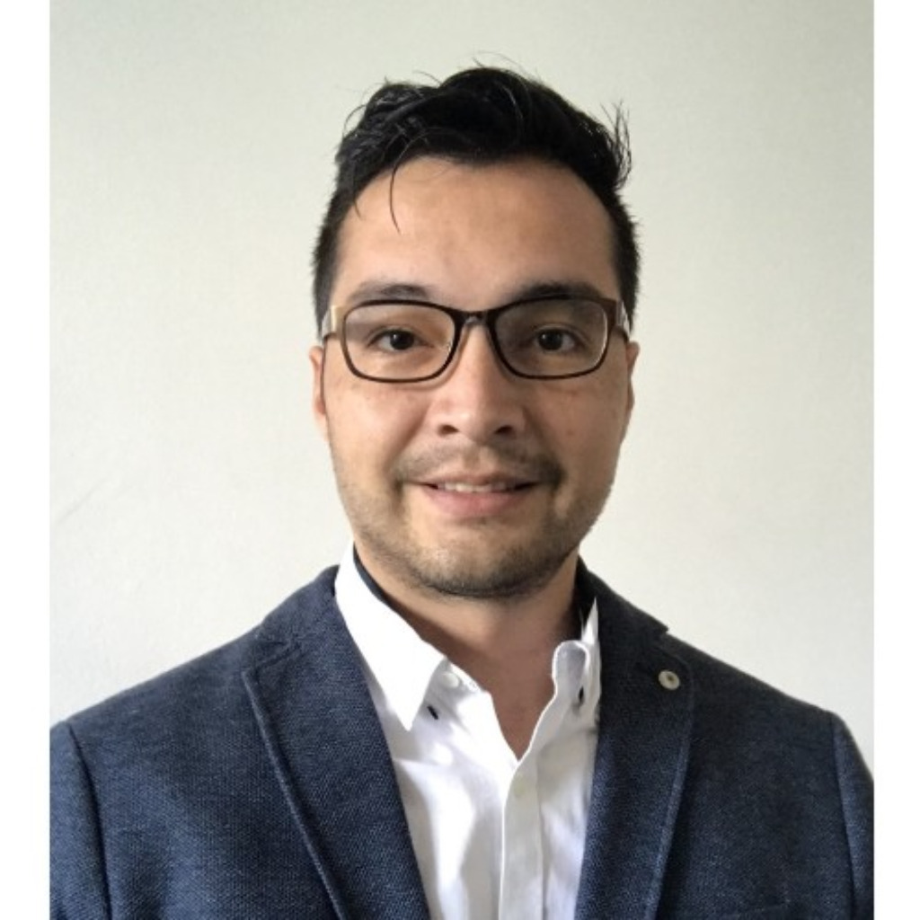 Ronald Gonzalez Saavedra - Planungs- und Baukoordinator - Via 40 express | XING