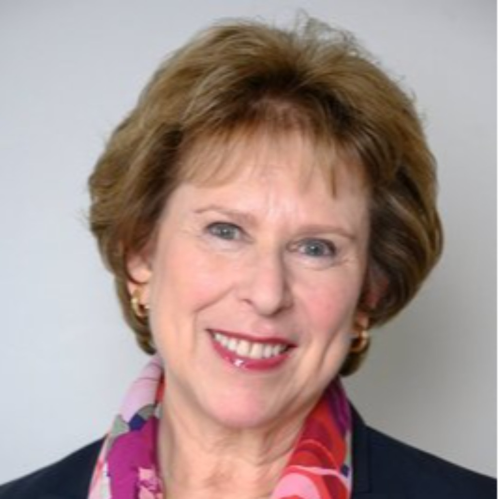 Kate Pohl - Consultant, Advisor, Facilitator, Executive Coach and ...