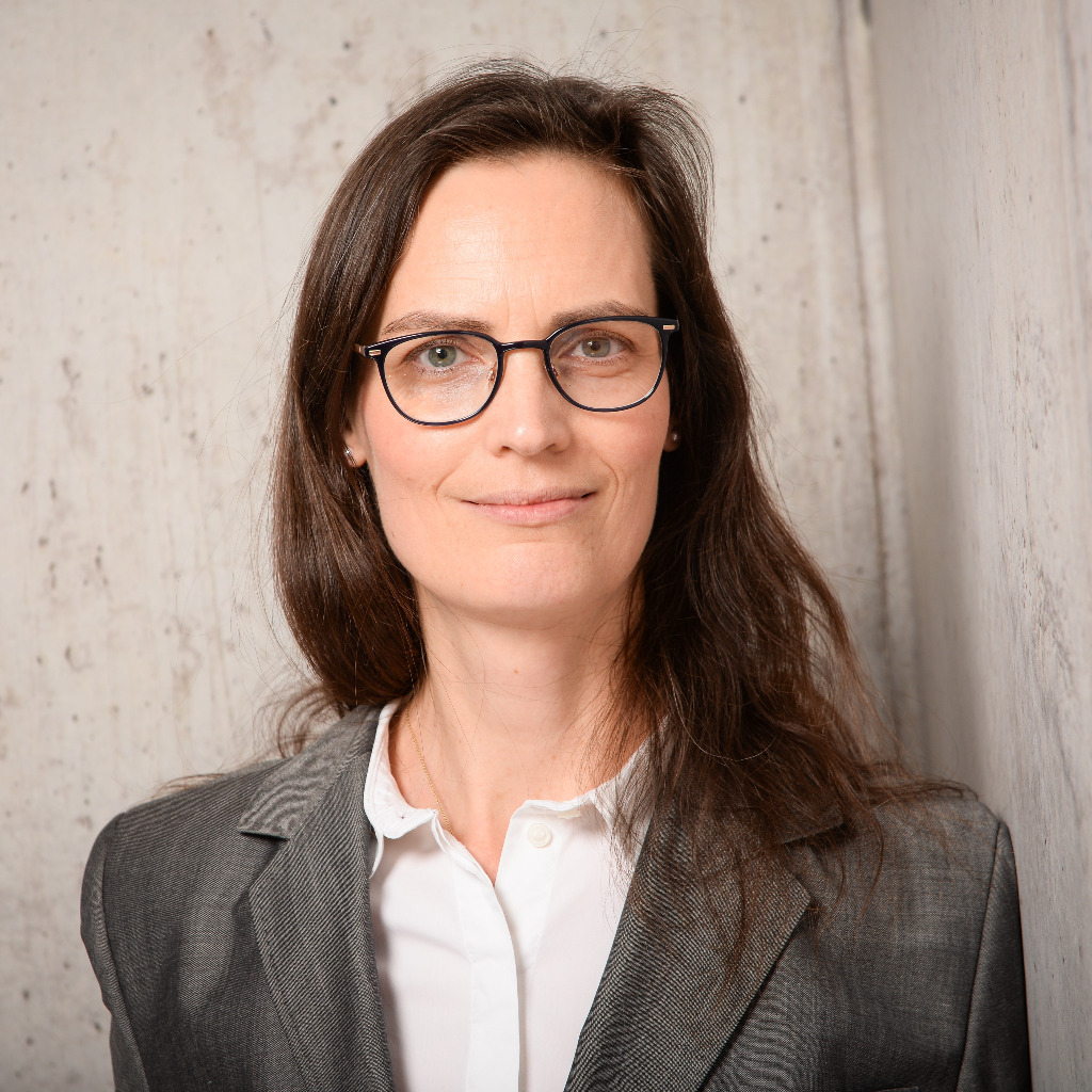 Eschner aus Berlin in der Personensuche von Das Telefonbuch