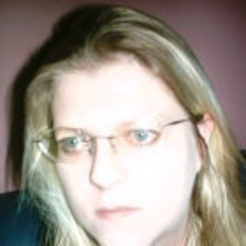 Anne Huber - Geschäftsführender Gesellschafter - Facima Immobilien ...