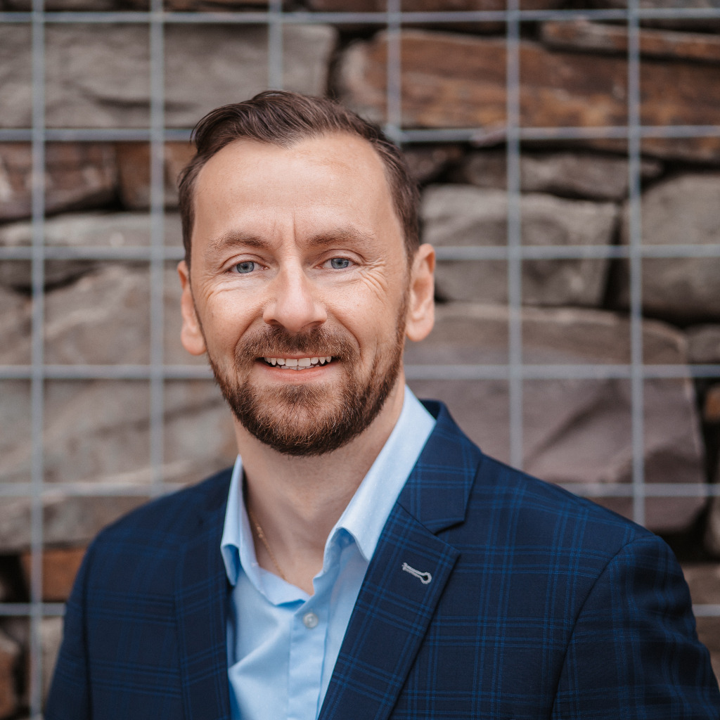 Kohla aus Mechernich in der Personensuche von Das Telefonbuch