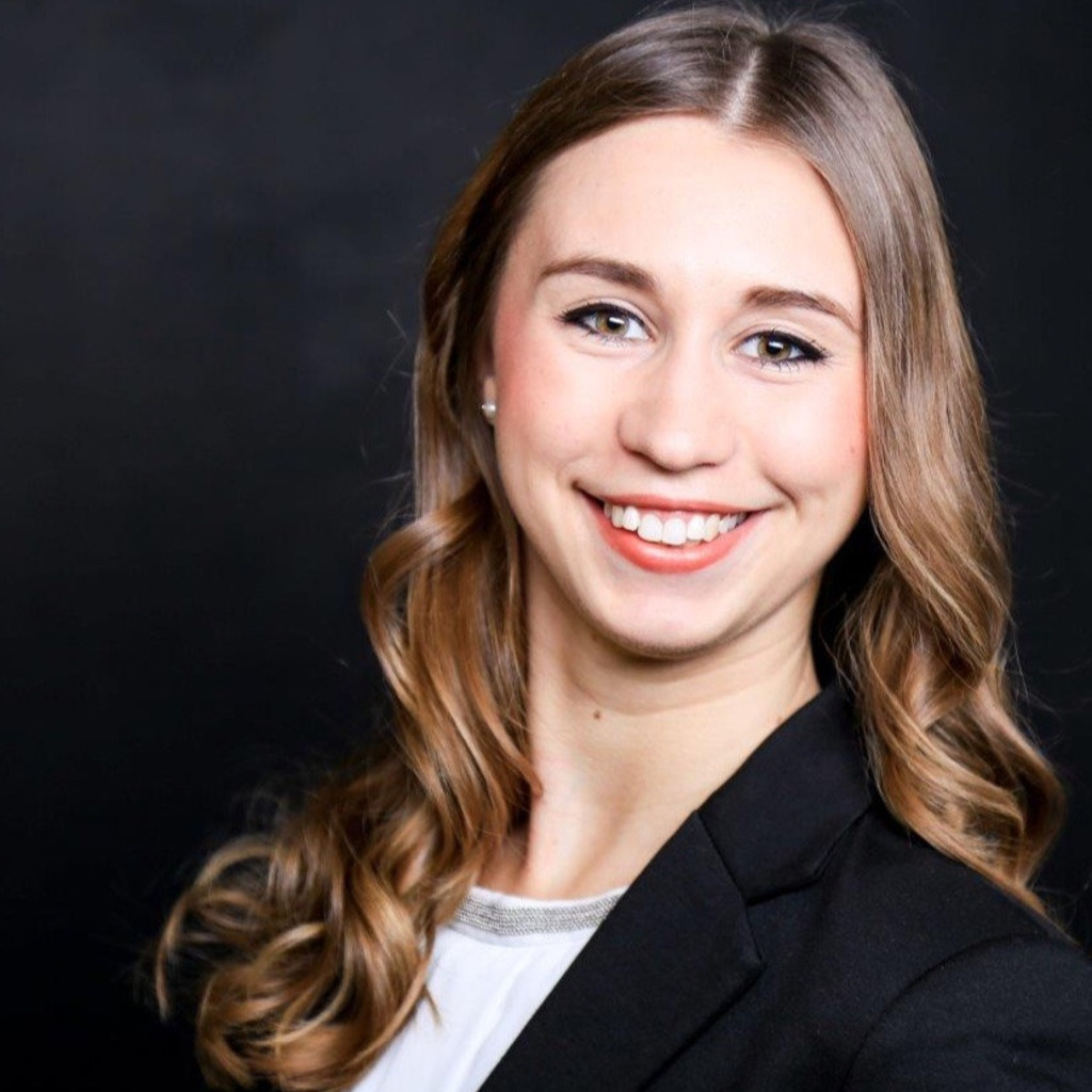 Dr. Vanessa Köpke - Fachärztin Radiologie - Vivantes Netzwerk für ...