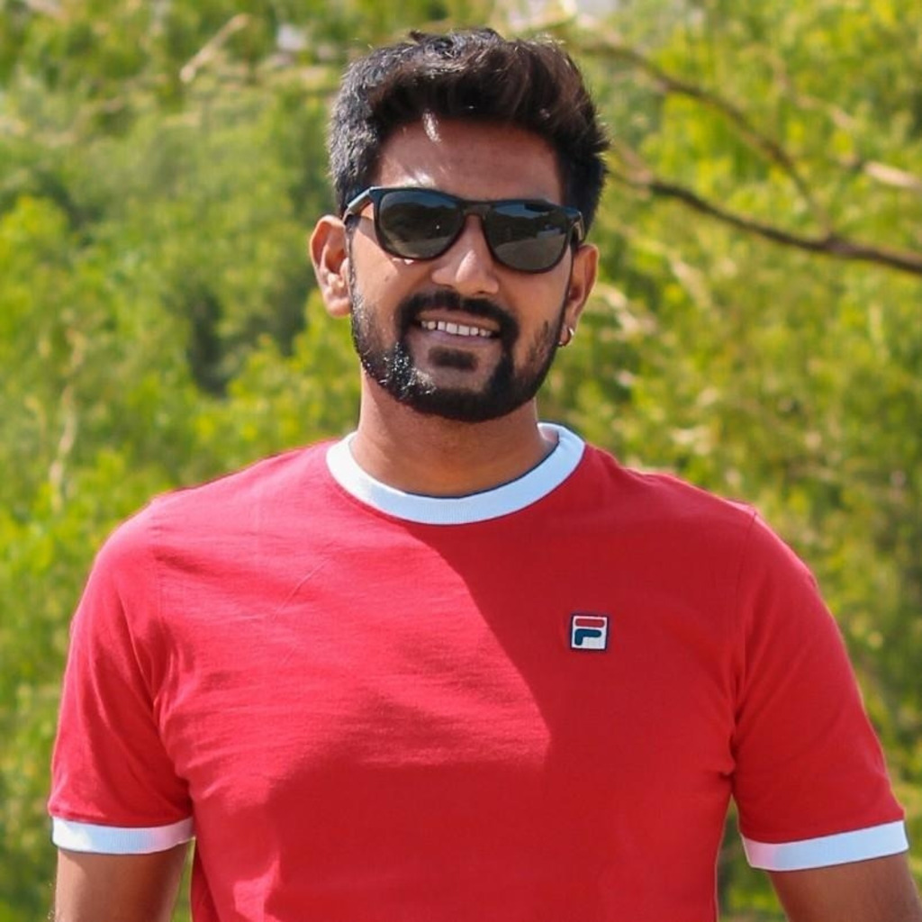 Yash Pandya - Technical Sales & Project Engineer - Sattva Energies | XING