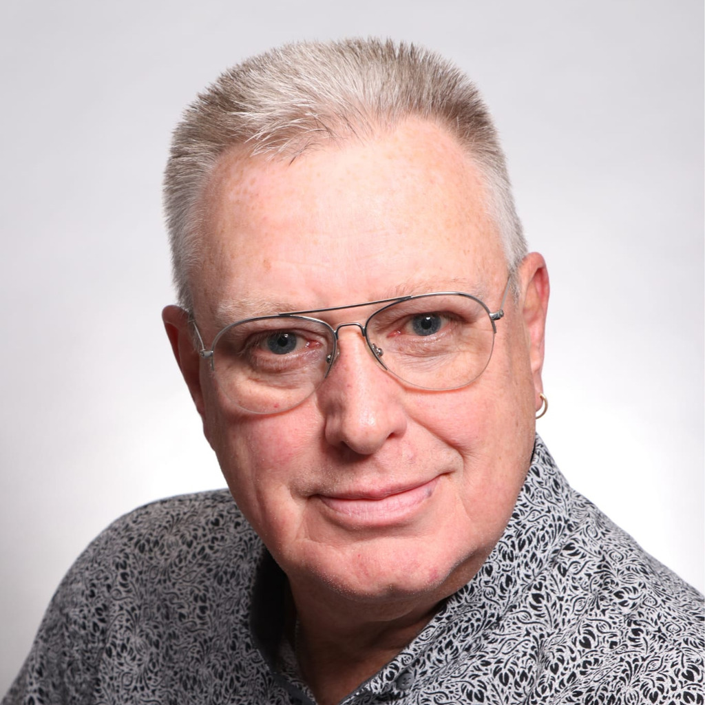 Peter Bachmann's Instagram, Twitter & Facebook on IDCrawl