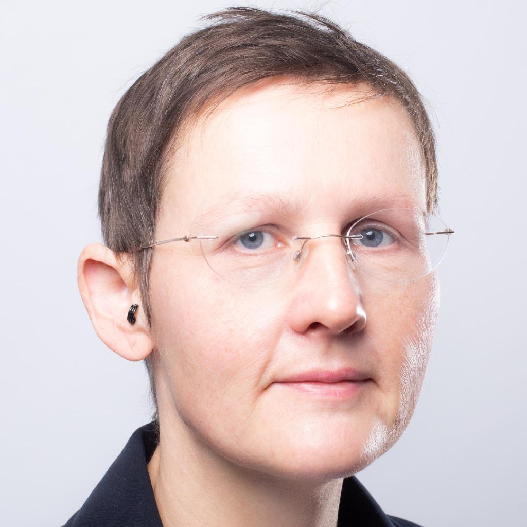 Diana Nowak - Arbeiter - Home Instead GmbH & Co. KG | XING