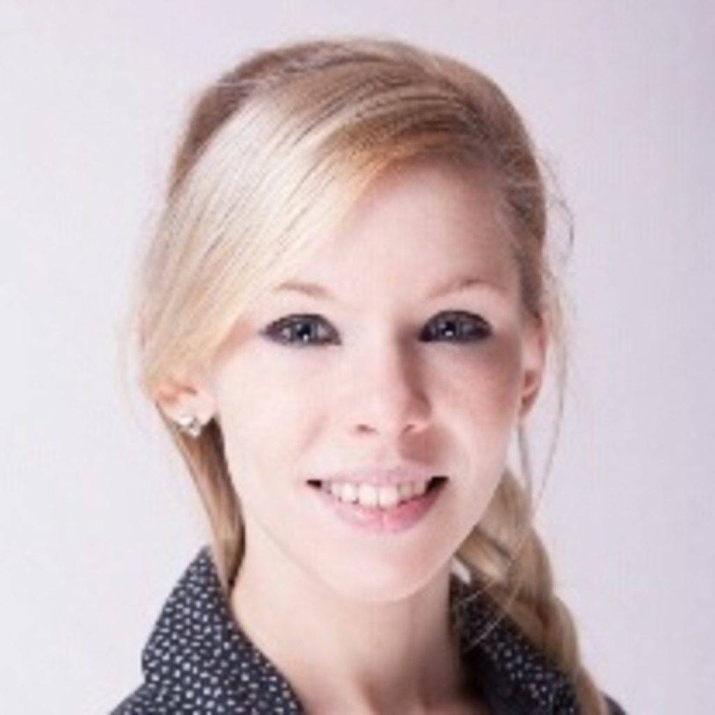 Jane Petsch - Leitung Buchhaltung - SIG SAUER GmbH & Co. KG | XING