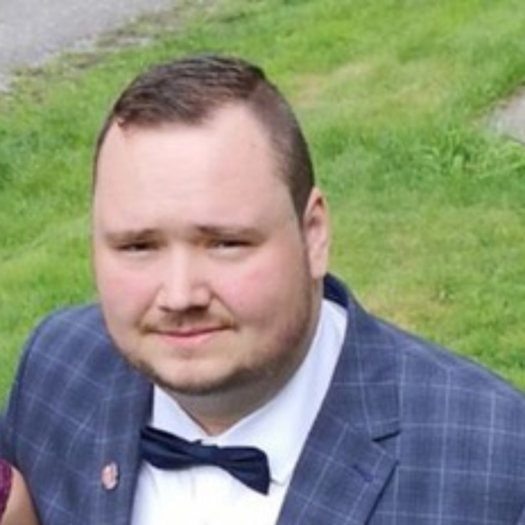 Michael Sperl - Software Design Engineer - Maier Packaging GmbH | XING