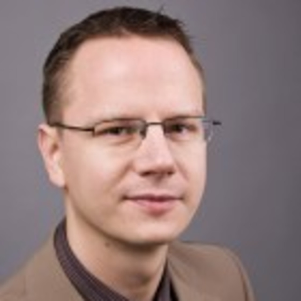 Prestel aus Berlin in der Personensuche von Das Telefonbuch