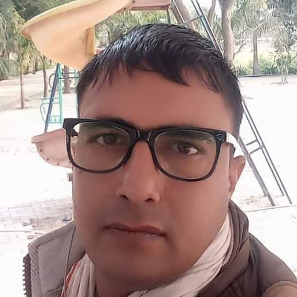 Jattan Tata - Chief Executive Officer (CEO) - www.asra.co.in | XING