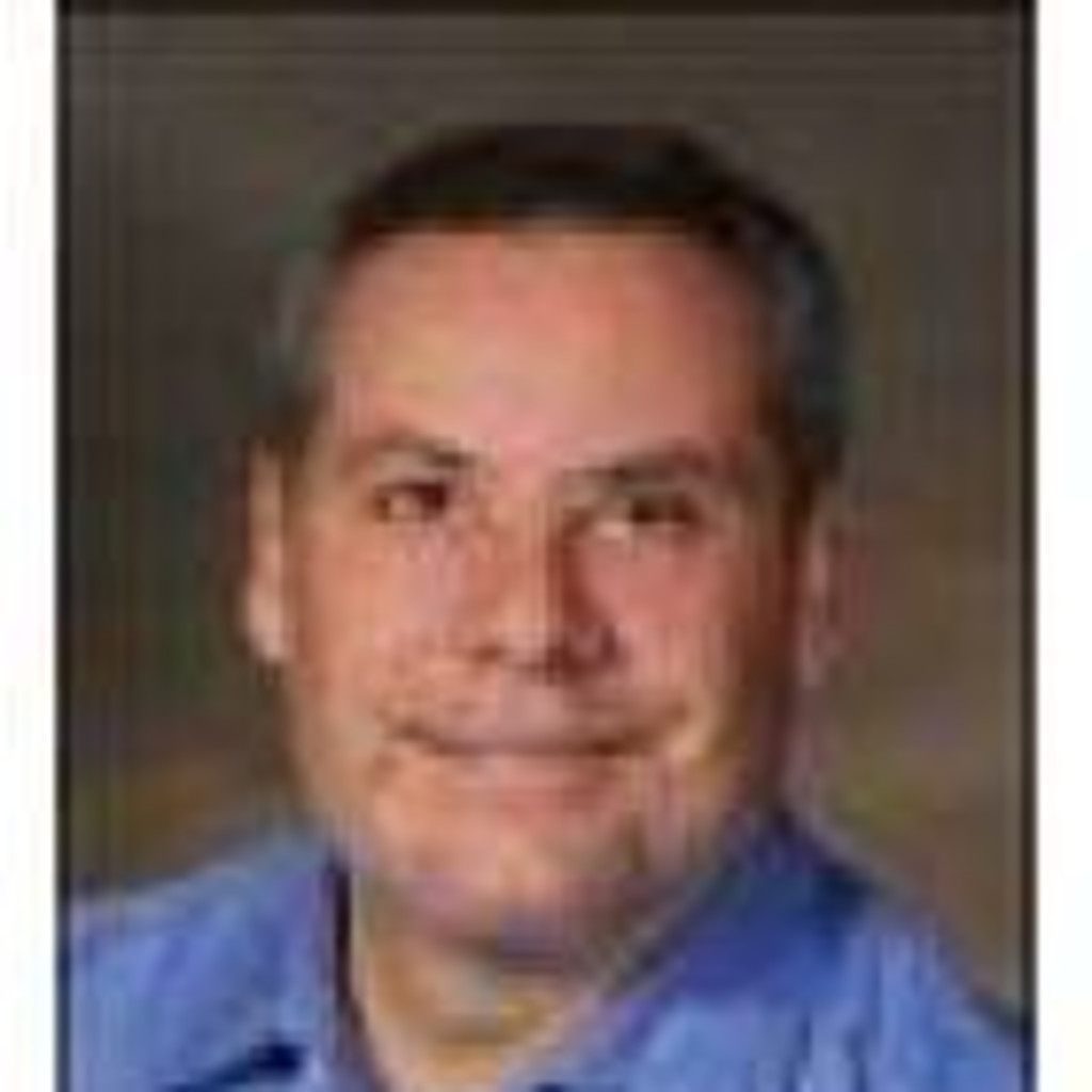 Daniel Durazo - Director - RightMinds | XING