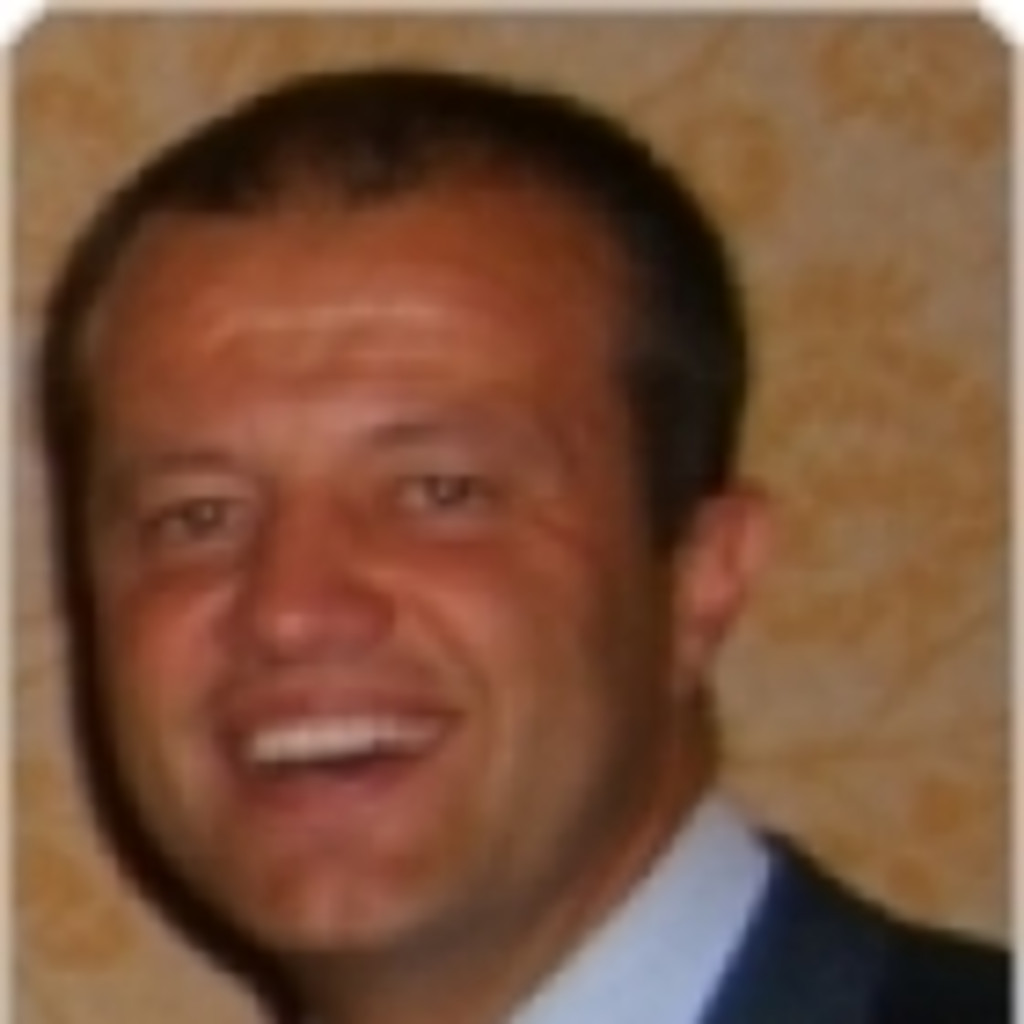 christophe suchy - Propietario o socio - Beautiful Mind s.l. | XING