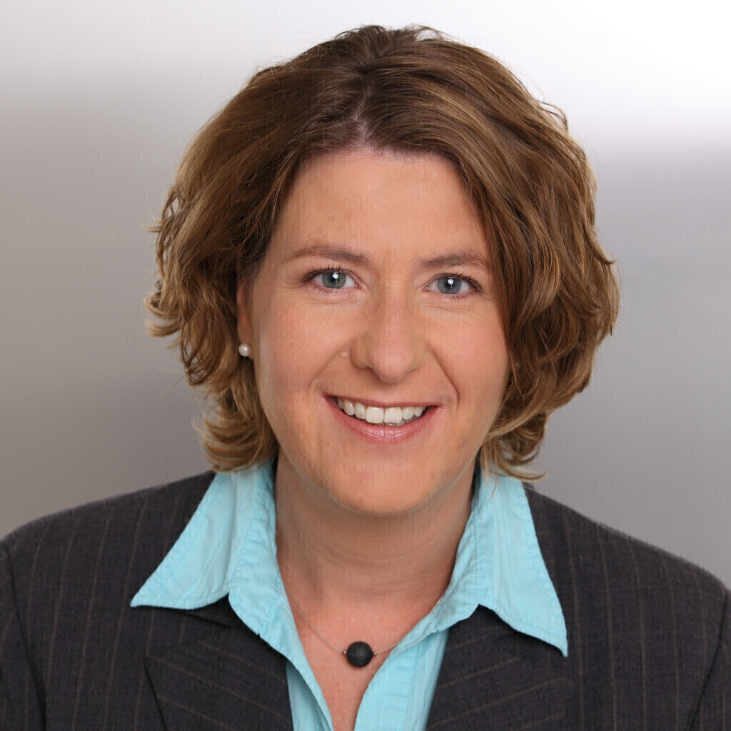 Susan Samples's Instagram, Twitter & Facebook on IDCrawl