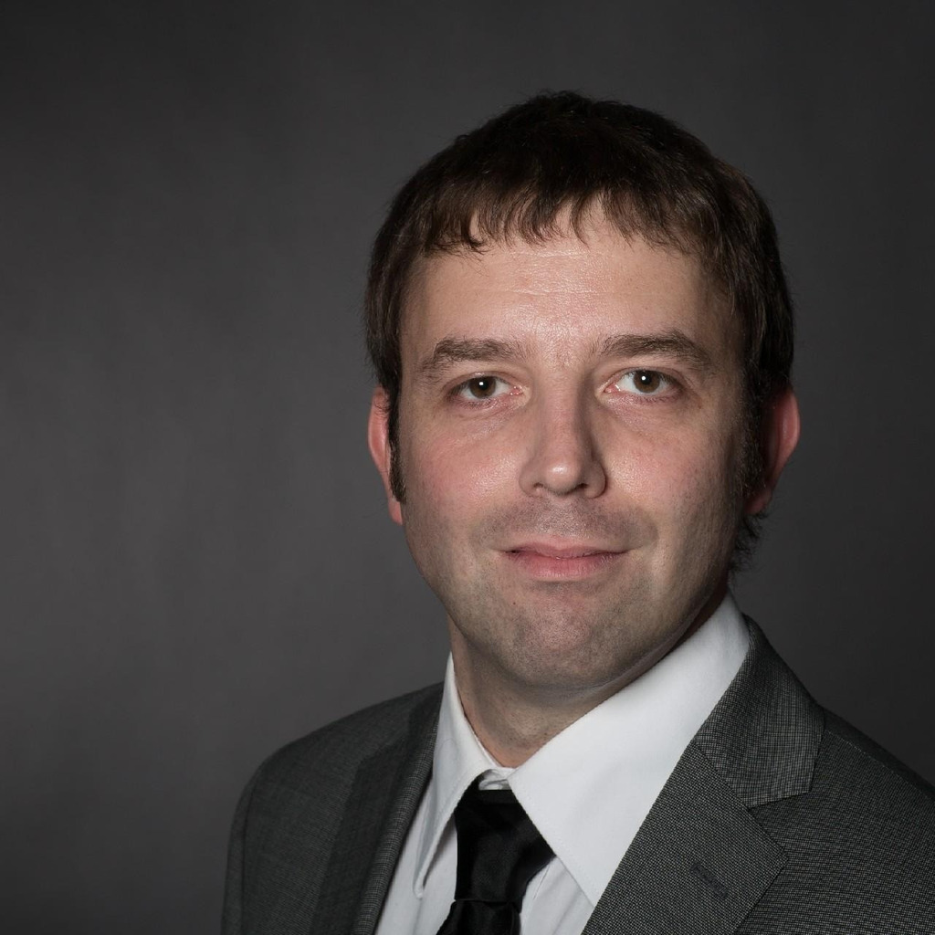 Ignatzy in der Personensuche von Das Telefonbuch