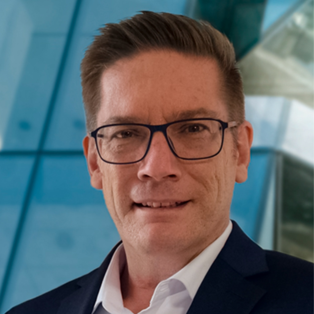 Walter Bach's Instagram, Twitter & Facebook on IDCrawl