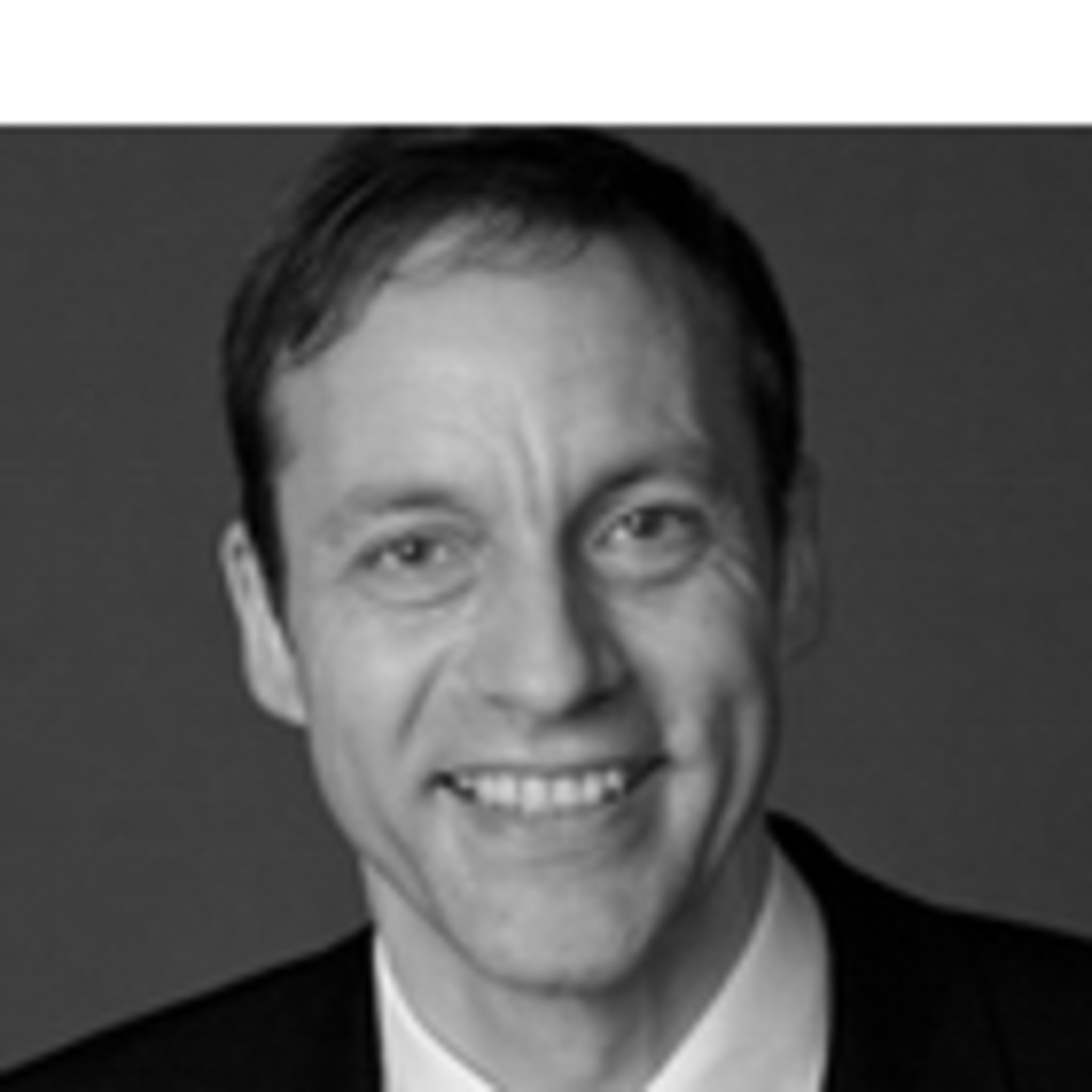 Dr. Roger Petersen - Spezialist für Automatisierung und ...