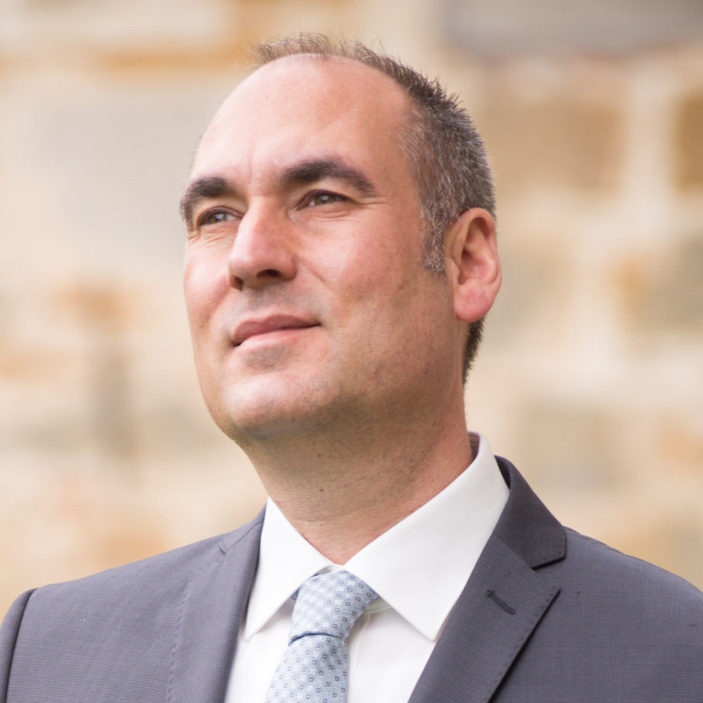 René Arndt in der Personensuche von Das Telefonbuch