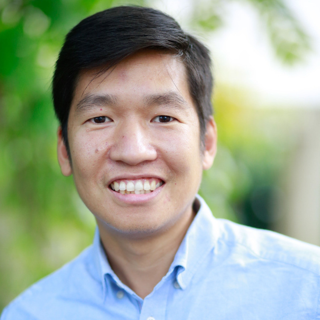 Mag. Trung Hieu Mai - Doctoral researcher - Forschungszentrum Jülich | XING