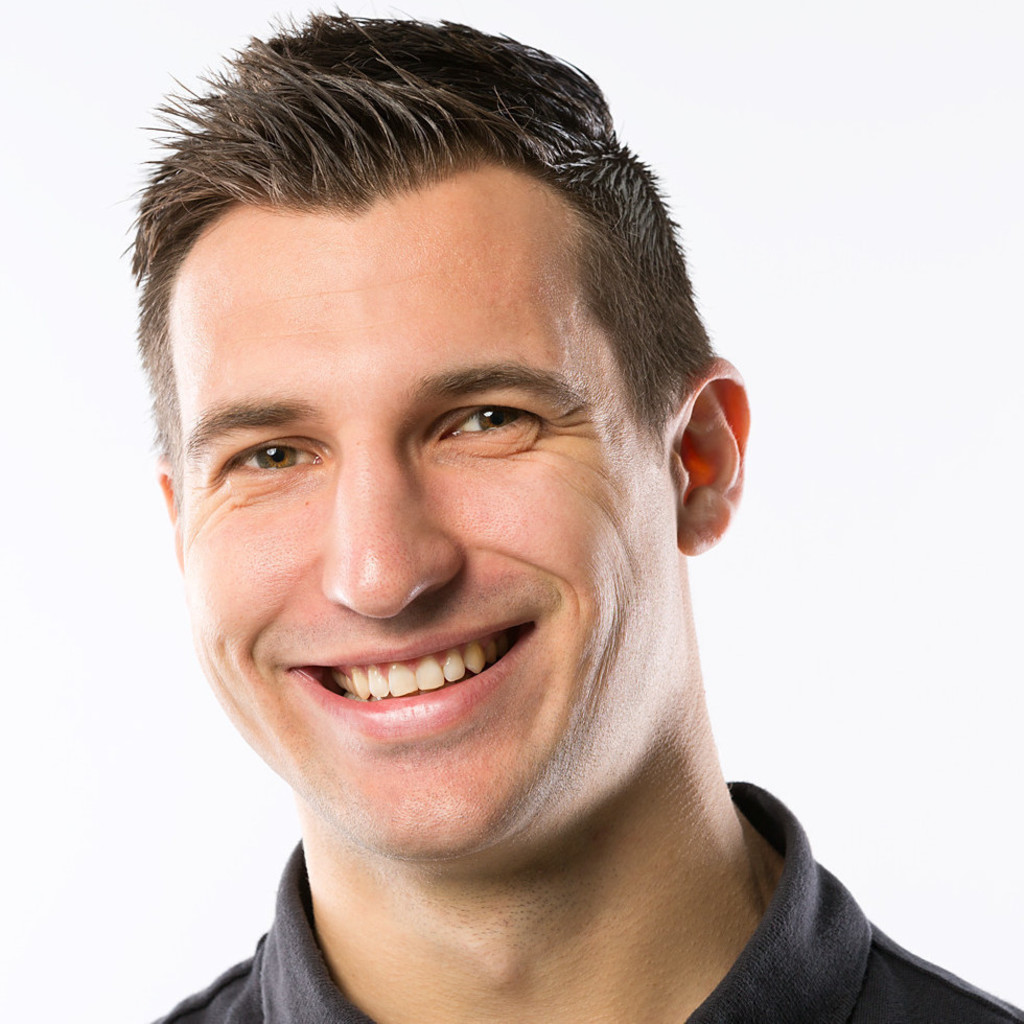 Philipp Rauscher - Inhaber - Logisch-Ernähren | XING