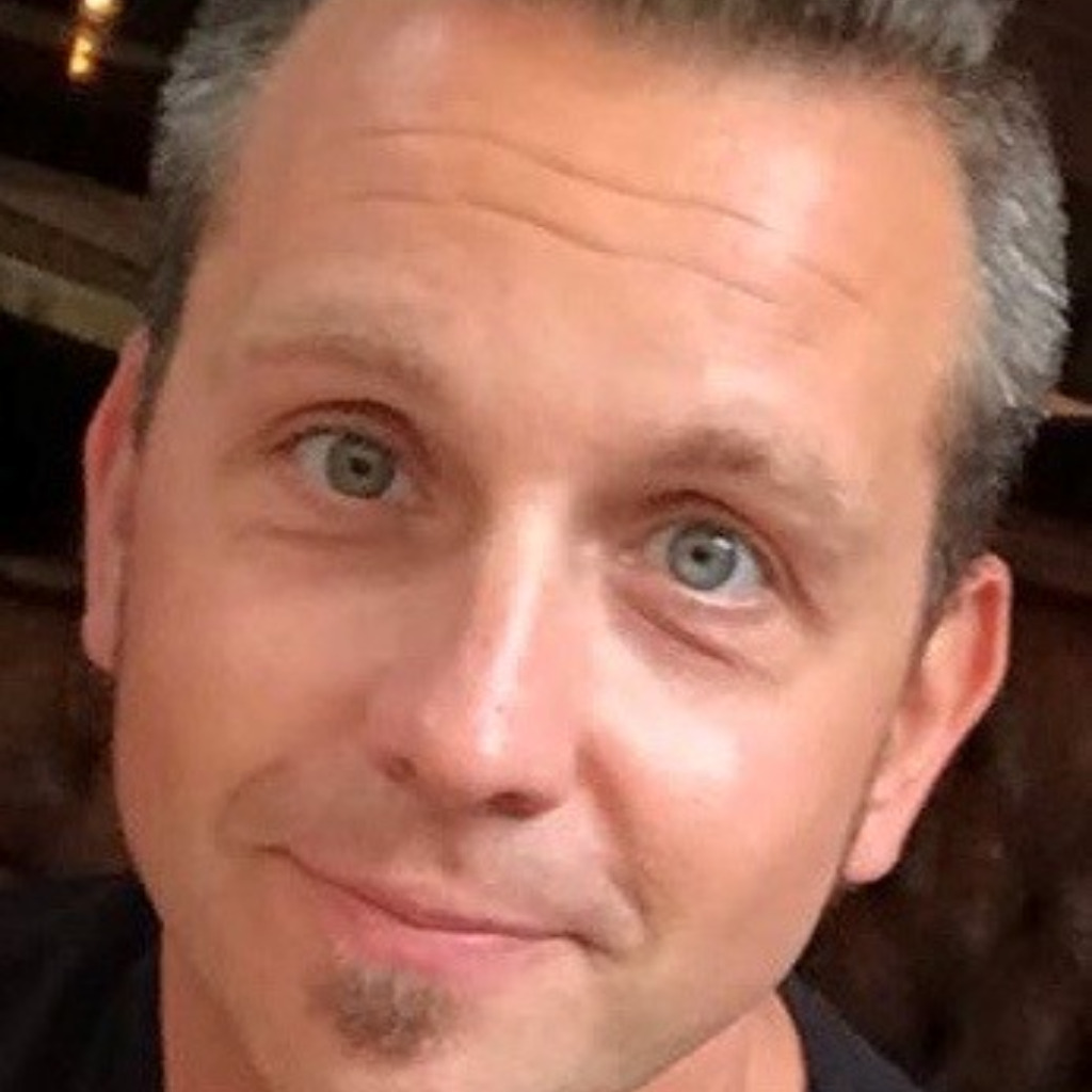 Manuel Bohn - Teamleiter Produktmanagement - BGV / Badische Versicherungen | XING