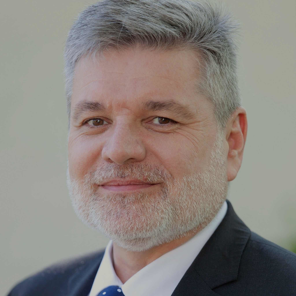 Alexander Maier in der Personensuche von Das Telefonbuch