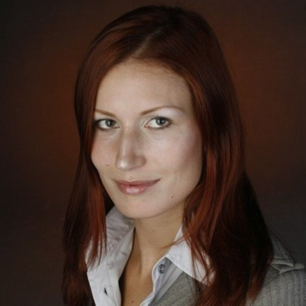 Claudia Modolo - Reporting & Analytics Specialist - Swiss Re | XING