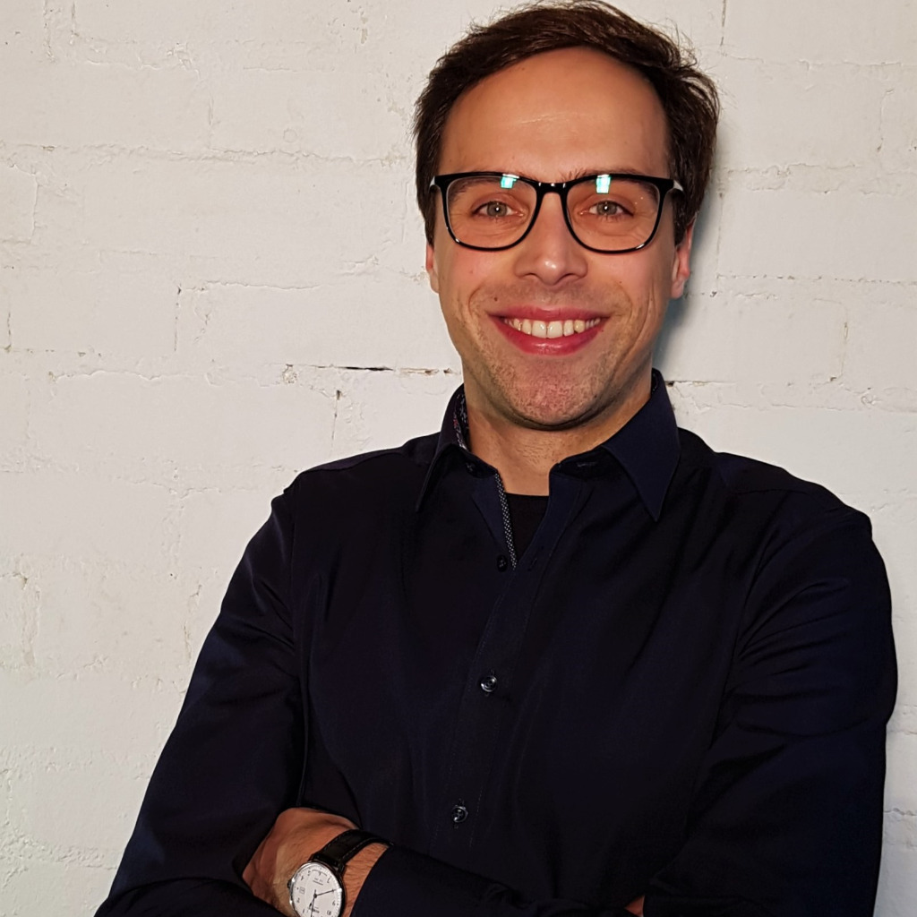 Tim Weigel Instagram, Twitter & Facebook on IDCrawl