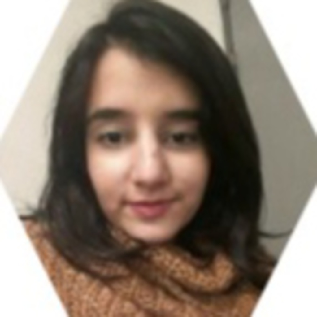 Mahum Tofiq - Product Owner / Product Manager - S&P Global Commodity Insights | XING