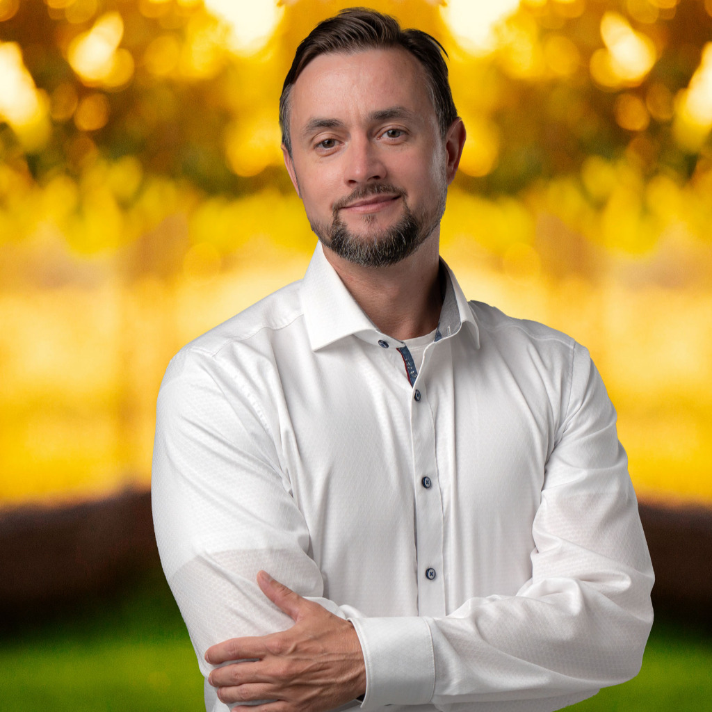 Heiko Maier - Brand Communication Manager - Continental AG | XING