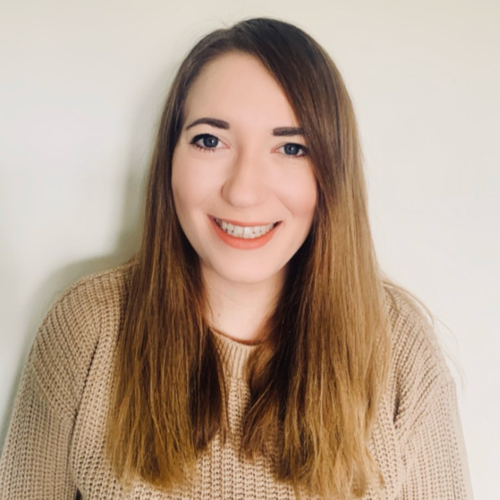 Anna Pitcher's Instagram, Twitter & Facebook on IDCrawl