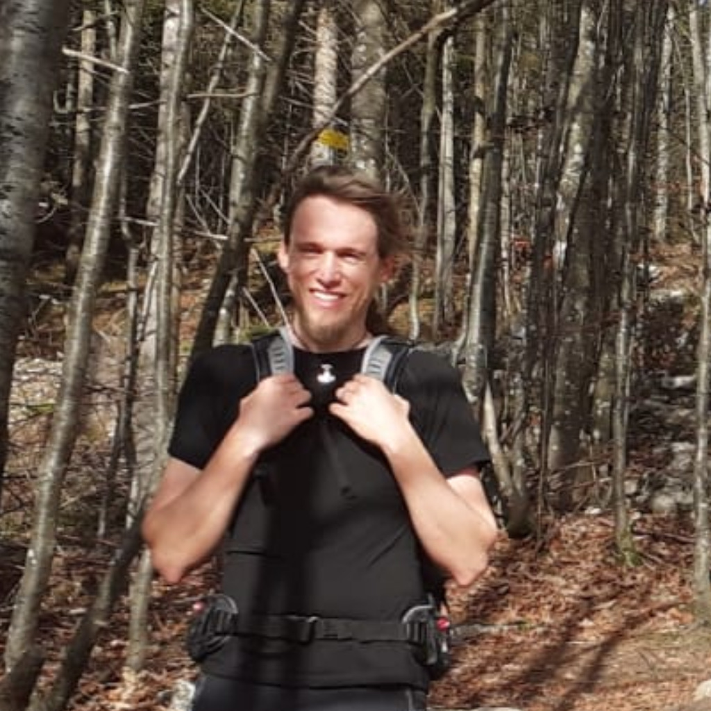 Dominik Fochler - Technischer Sachbearbeiter - Gemeinde Bad Endorf | XING