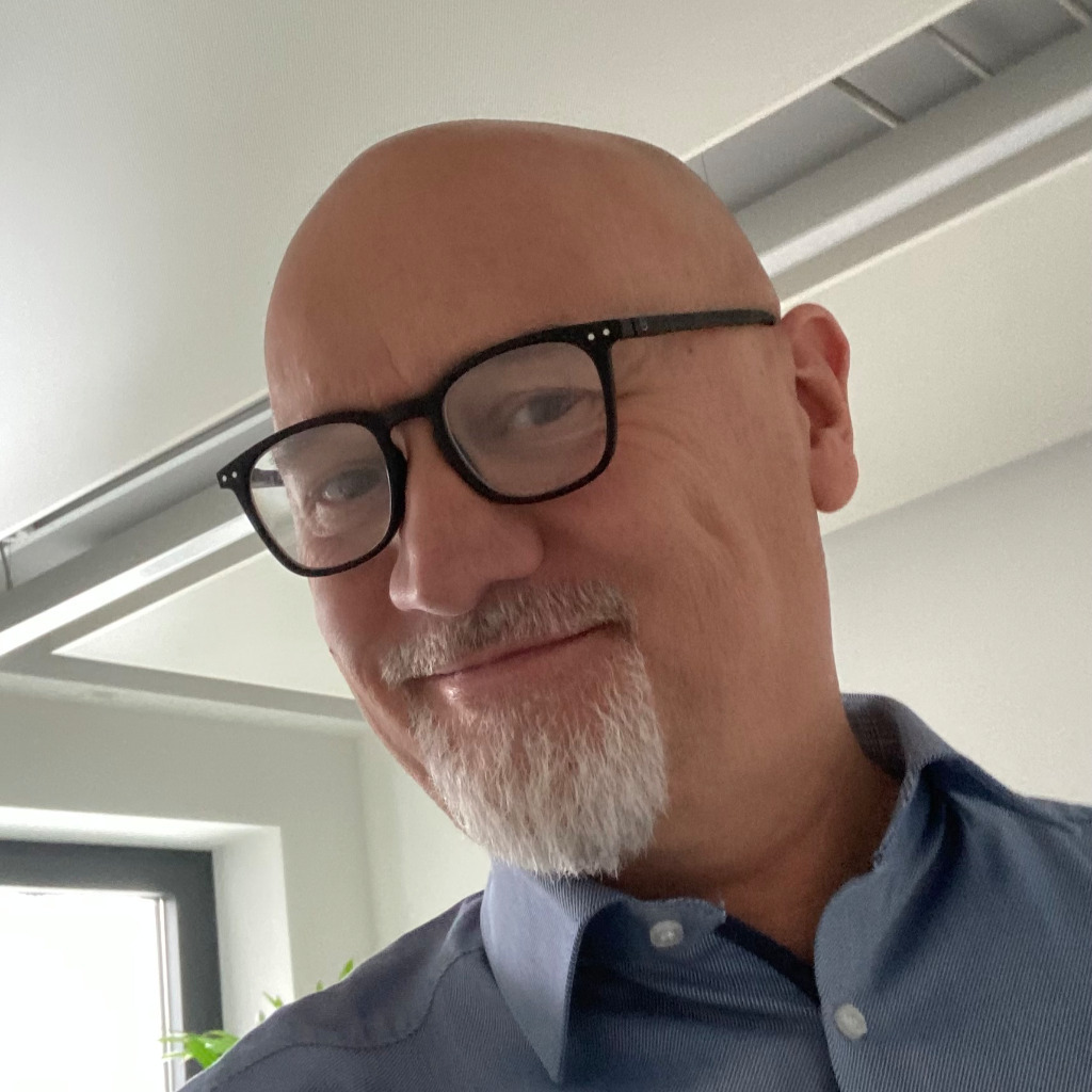 Harald Braun - Leiter IT - GOLDSTEIG Käsereien Bayerwald GmbH | XING