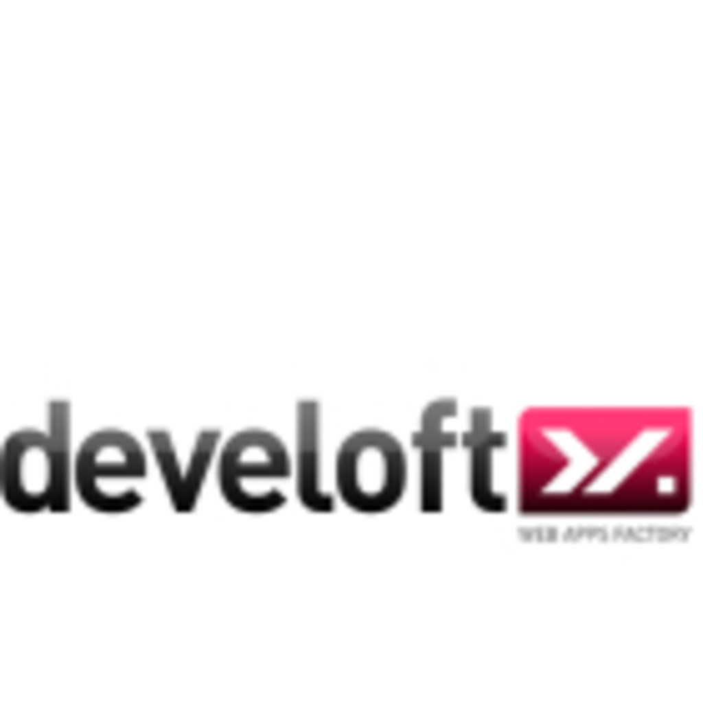Diego Jasso Sales Manager Develoft Xing