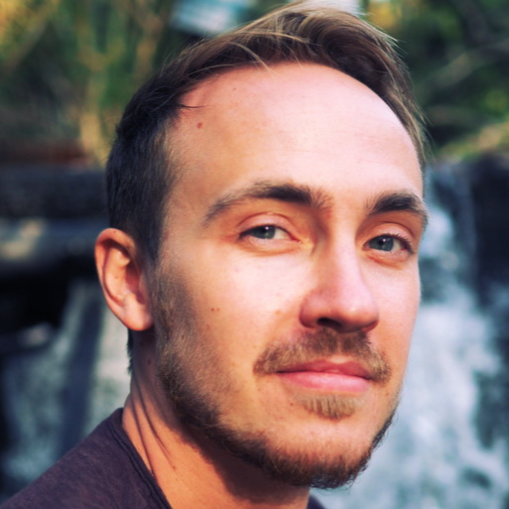 Marc Pawlowski Mariano: Ausbildung und Berufserfahrung | XING