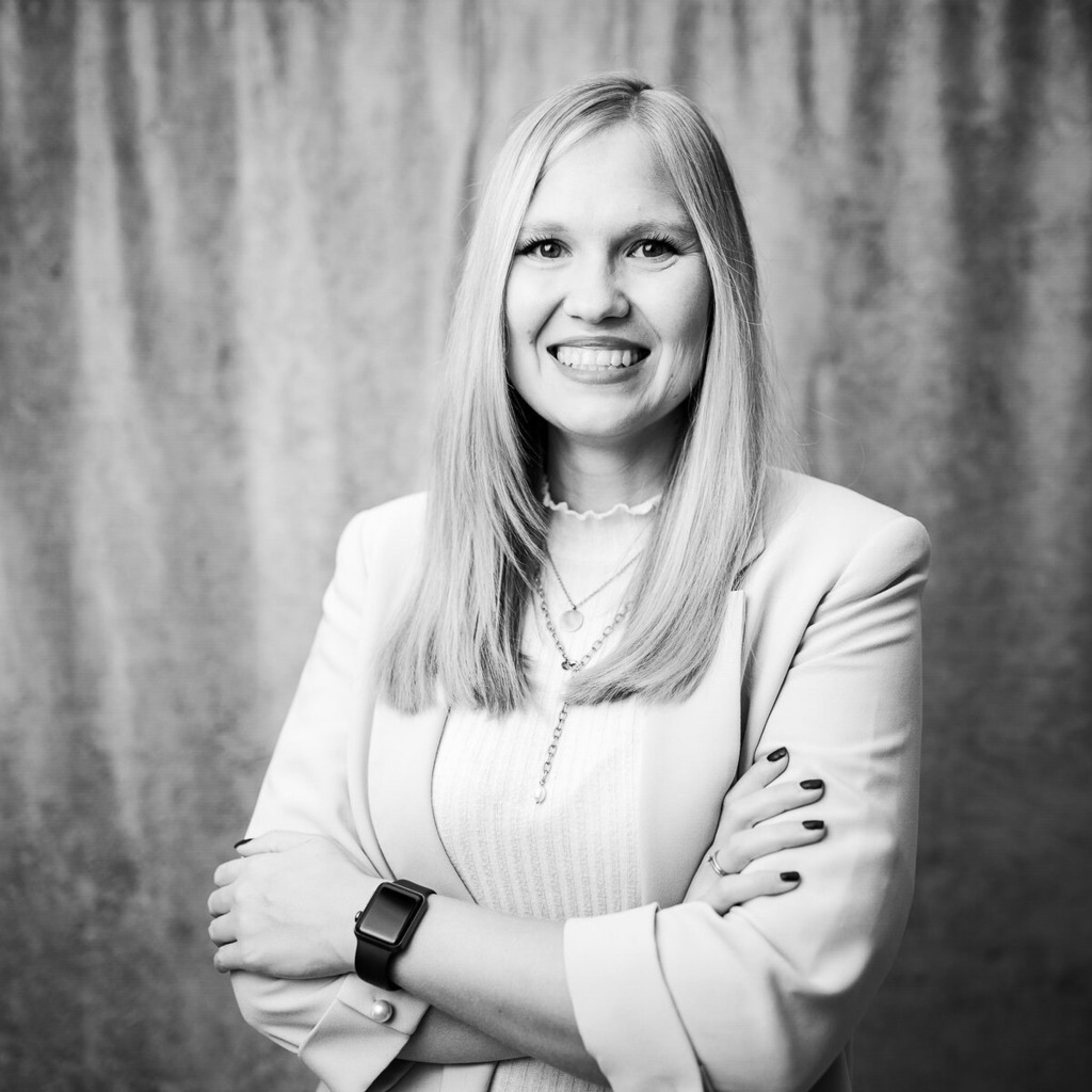 Anna Feit - Gesundheitsbeauftragte - Bundesarchiv Koblenz | XING