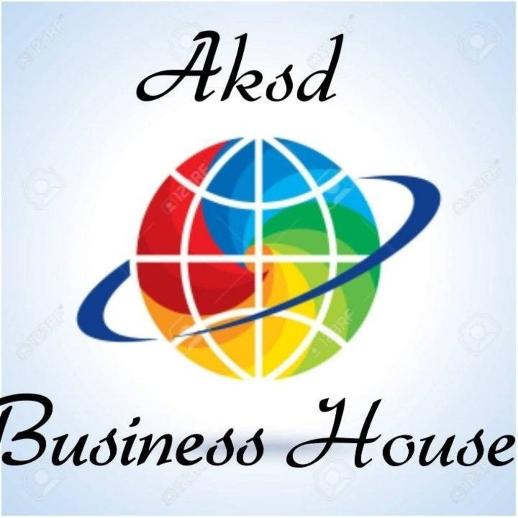 Mohammed Tajuddin - Founder - Aksd Business House | XING