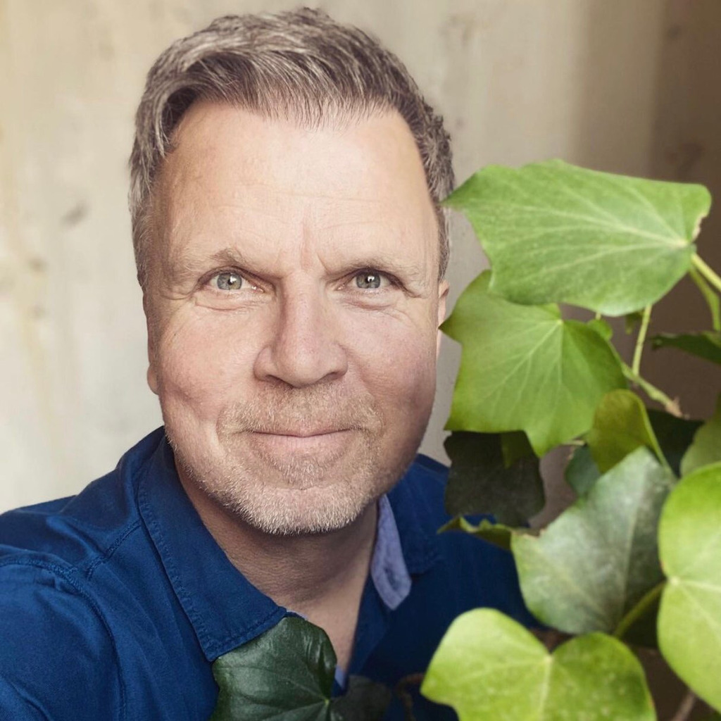 Bruno Alonso - Design Engineer - Chevron USA | XING