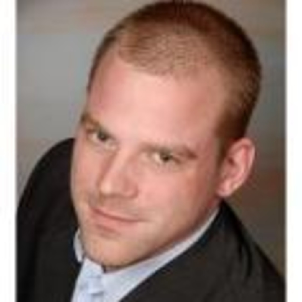 Andreas Burger - Integrations- und Modulleitung EE-System - BMW Group | XING