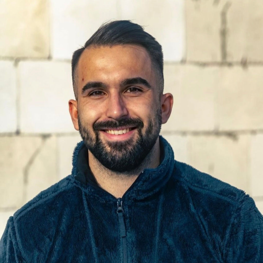 Justin Lukas - Dachdeckermeister - Tec Cologne | XING