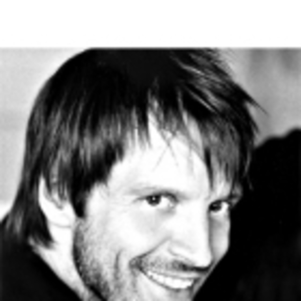 Carsten Haase - CREATIVE DIRECTOR - OXBOW S.A. FRANCE | XING