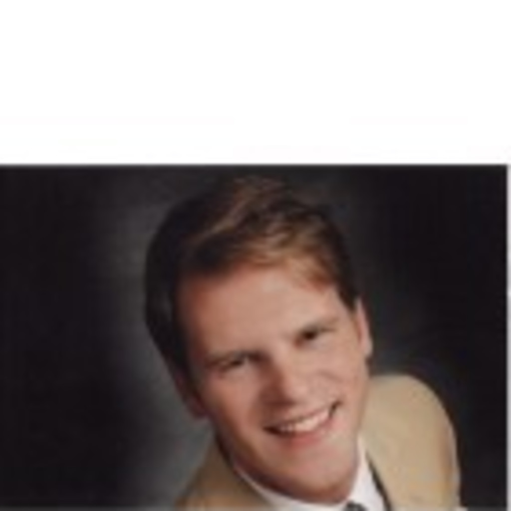 Markus Sippl - Compliance und Aufsichtsrecht - Alphabet ...