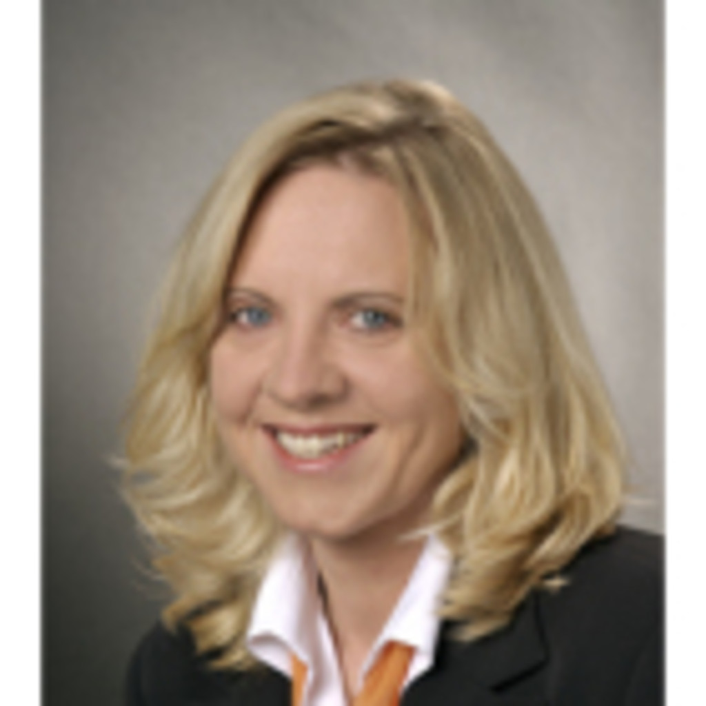 Rösler aus Regensburg in der Personensuche von Das Telefonbuch