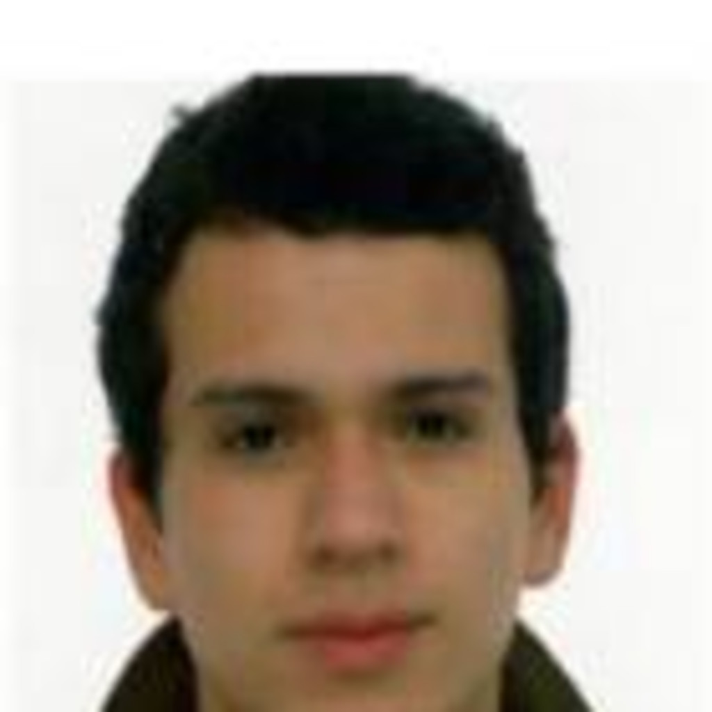 Mario Jimenez's Instagram, Twitter & Facebook on IDCrawl