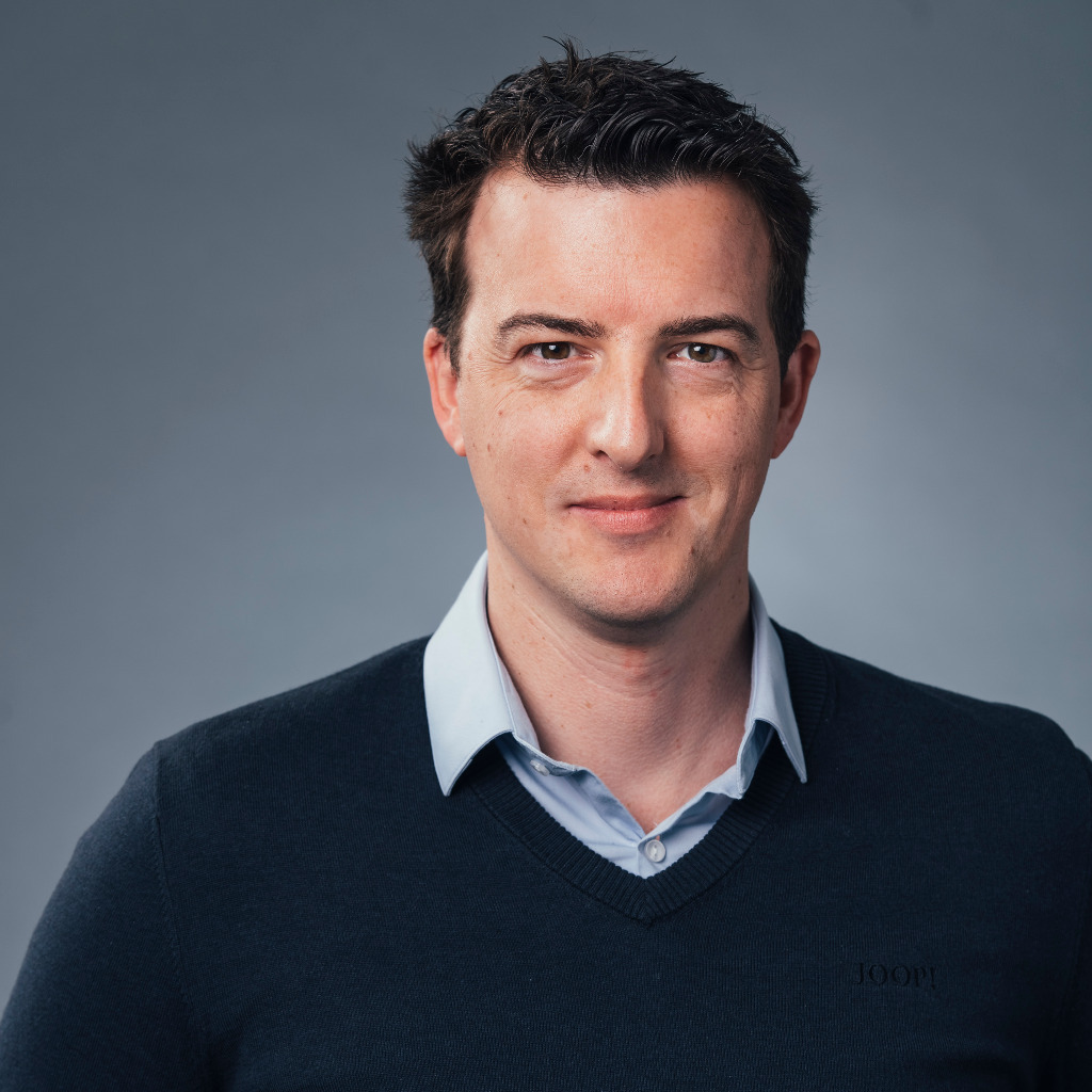 Peter Lesage - Digital enterprise software architect BIM - Xella Gruppe ...